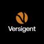 Empleo e información laboral de Versigent | Indeed.com