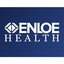 Enloe Medical Center Jobs and Careers | Indeed.com