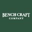 Working at Bench Craft Company: 399 Reviews | Indeed.com
