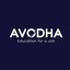 Avodha Careers and Employment | Indeed.com