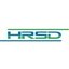 HRSD Careers and Employment | Indeed.com