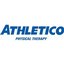 All Athletico Physical Therapy office locations | Indeed.com