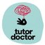 Tutor Doctor Jobs and Careers | Indeed.com