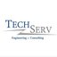 Techserv Engineering and Consulting Careers and Employment | Indeed.com