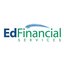 Edfinancial Services Careers and Employment | Indeed.com