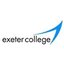 Exeter College Jobs, Work (with Salaries) | Indeed United Kingdom