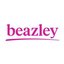 Beazley Group Mission, Benefits, and Work Culture | Indeed.com