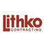Lithko Contracting Careers and Employment | Indeed.com