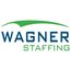Wagner Staffing Careers and Employment | Indeed.com