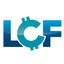The LCF Group, Inc. Careers and Employment | Indeed.com
