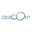 Lavorare per AIZOON CONSULTING: recensioni dei dipendenti | Indeed.com