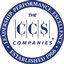 The CCS Companies Careers and Employment | Indeed.com