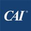 CAI (Computer Aid, Inc.) Jobs and Careers | Indeed.com