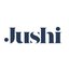 China Jushi USA Corp. Careers and Employment | Indeed.com