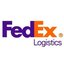 FedEx Logistics Careers and Employment | Indeed.com