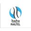 Railtel Corporation of India Careers and Employment | Indeed.com