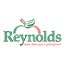 Reynolds Food Group Mission, Benefits, and Work Culture | Indeed.com