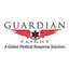 Guardian Flight Jobs and Careers | Indeed.com