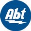 Abt Global Careers and Employment | Indeed.com