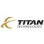 Titan Technologies Careers and Employment | Indeed.com