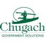 Chugach Government Solutions Careers and Employment | Indeed.com