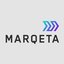 Marqeta Careers and Employment | Indeed.com