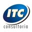 Carreiras e Empregos — ITC Consultoria | Indeed.com