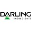 Darling Ingredients Careers and Employment | Indeed.com