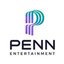 PENN Entertainment, Inc. Jobs and Careers | Indeed.com