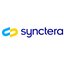Synctera Careers and Employment | Indeed.com