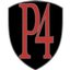 P4 Security Solutions Careers and Employment | Indeed.com