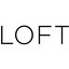 LOFT salaries: How much does LOFT pay? | Indeed.com