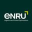 Enru Logistics and Postal Optimization Careers and Employment | Indeed.com