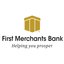 First Merchants Bank Careers and Employment | Indeed.com