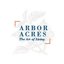 Arbor Acres Jobs and Careers | Indeed.com
