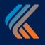 Kaweah Health Careers and Employment | Indeed.com