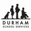 Durham School Services Mission, Benefits, and Work Culture | Indeed.com