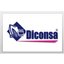 Empleo e información laboral de DICONSA S.A. DE C.V | Indeed.com