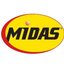 What kind of drug test does mida wet industries give | Midas | Indeed.com