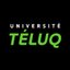 Université TÉLUQ : carrières et emplois | Indeed.com