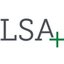 LSA Management Careers and Employment | Indeed.com