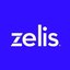 Zelis Healthcare Careers and Employment | Indeed.com