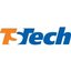 TS Tech Careers and Employment | Indeed.com