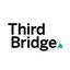 Third Bridge Careers and Employment | Indeed.com