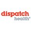 All DispatchHealth office locations | Indeed.com
