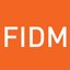 FIDM Careers and Employment | Indeed.com