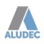 Aludec USA Careers and Employment | Indeed.com