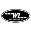 White Line Systems LLC Careers and Employment | Indeed.com