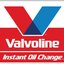 Valvoline Instant Oil Change Mission, Benefits, and Work Culture ...