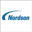 Nordson Careers and Employment | Indeed.com